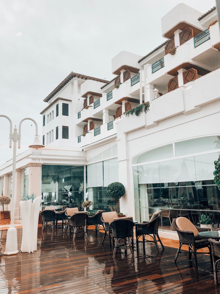 Altea Travel Guide – Lauren in Leicester