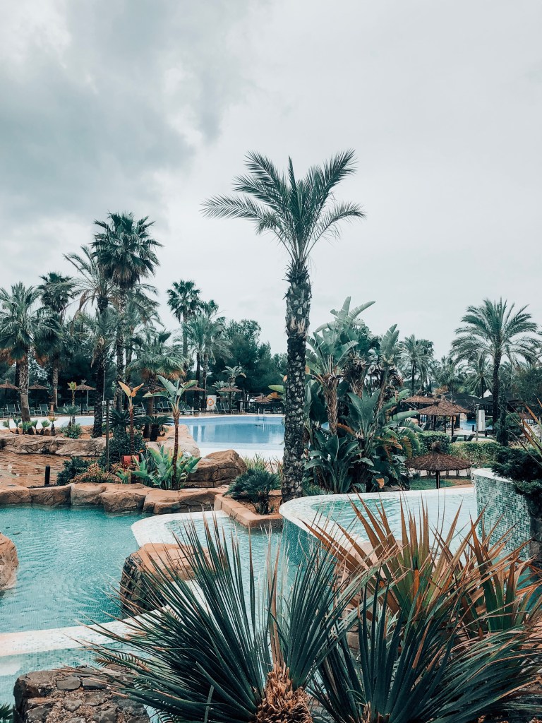 Altea Travel Guide – Lauren in Leicester